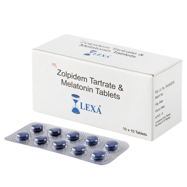 CNS – SEAGULL PHARMA