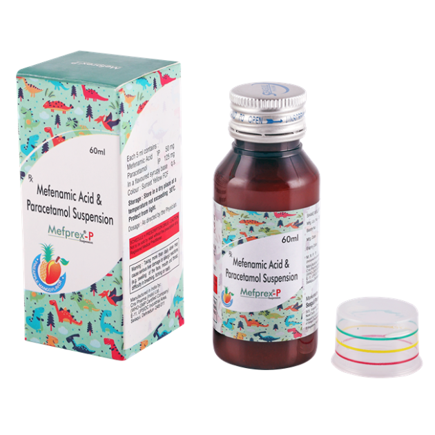 Pain Management – SEAGULL PHARMA